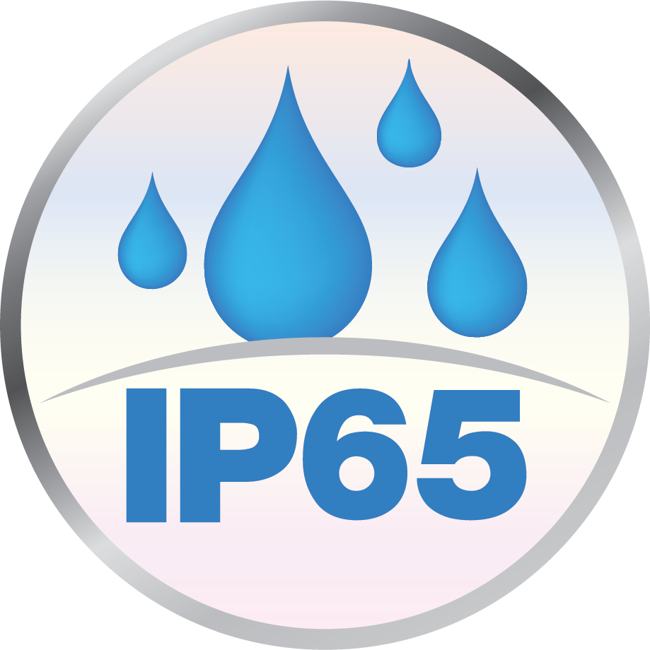 محصول جدید آریان سیستم رو - آریان سیستم رو